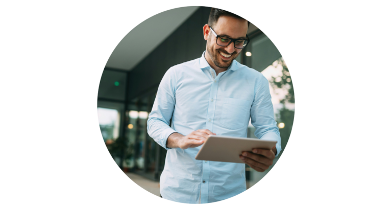 eBanking Services - Avidia Bank