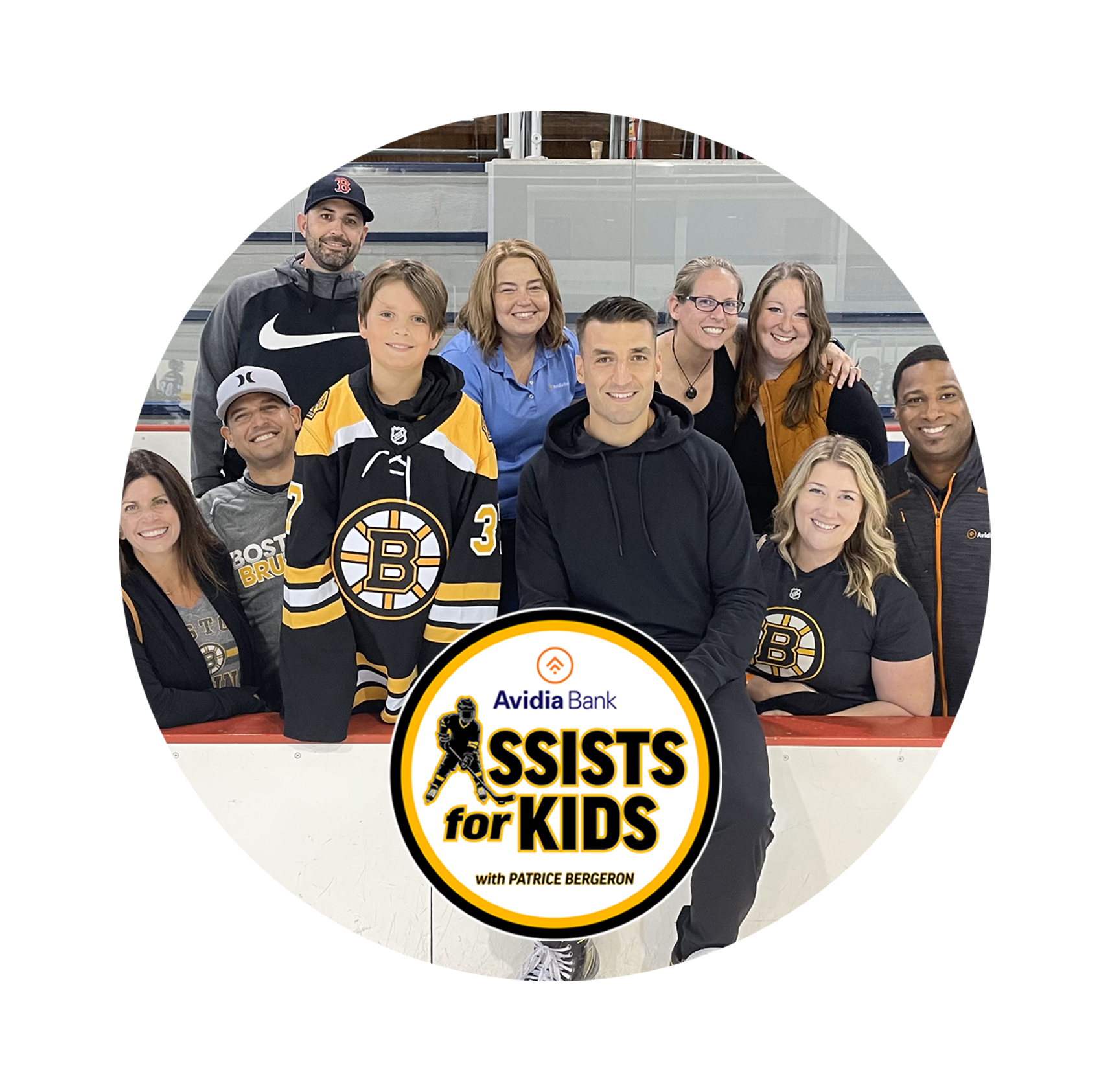 Personal and Business Banking - Avidia Bank